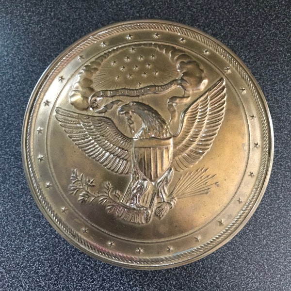 Metropolitan Museum of Art Reproduction - Etsy