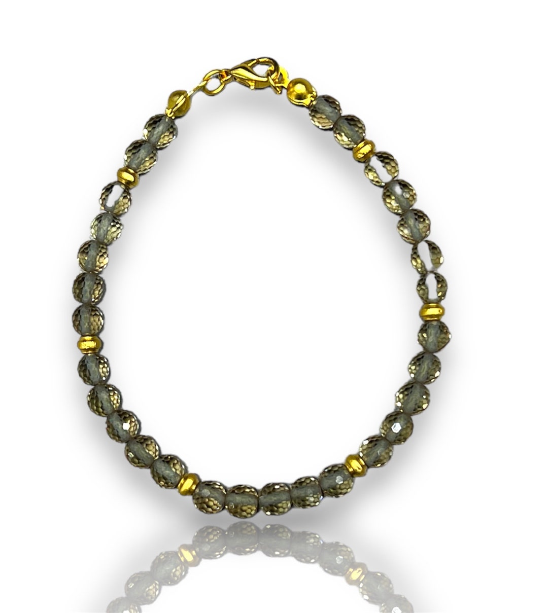 Zultanite Bracelets Zultanite Jewelry Color Changing Stone Minimalist ...