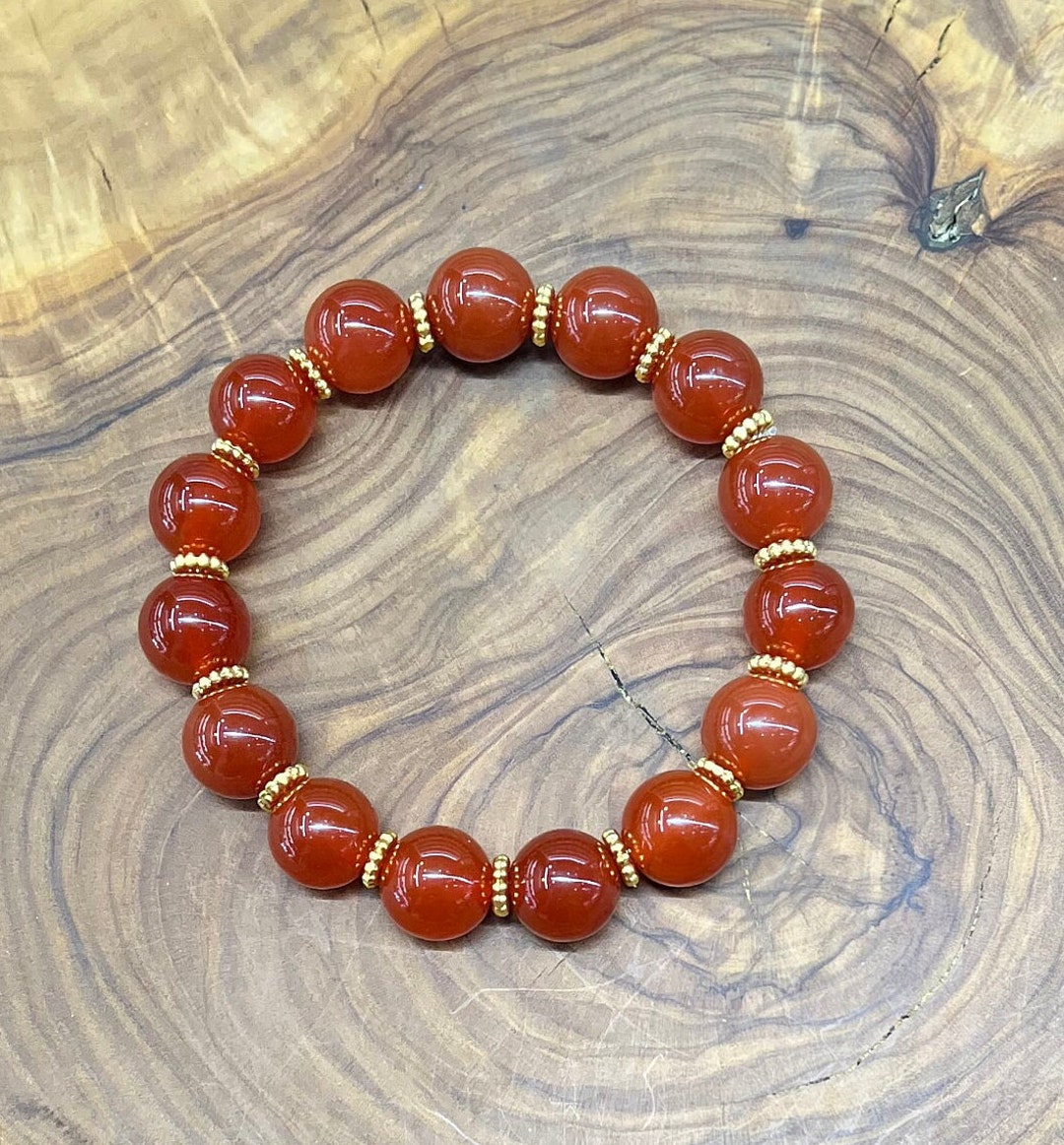 Agate Bracelet Silver Women Bracelet With Agate Stone Women Agate ...