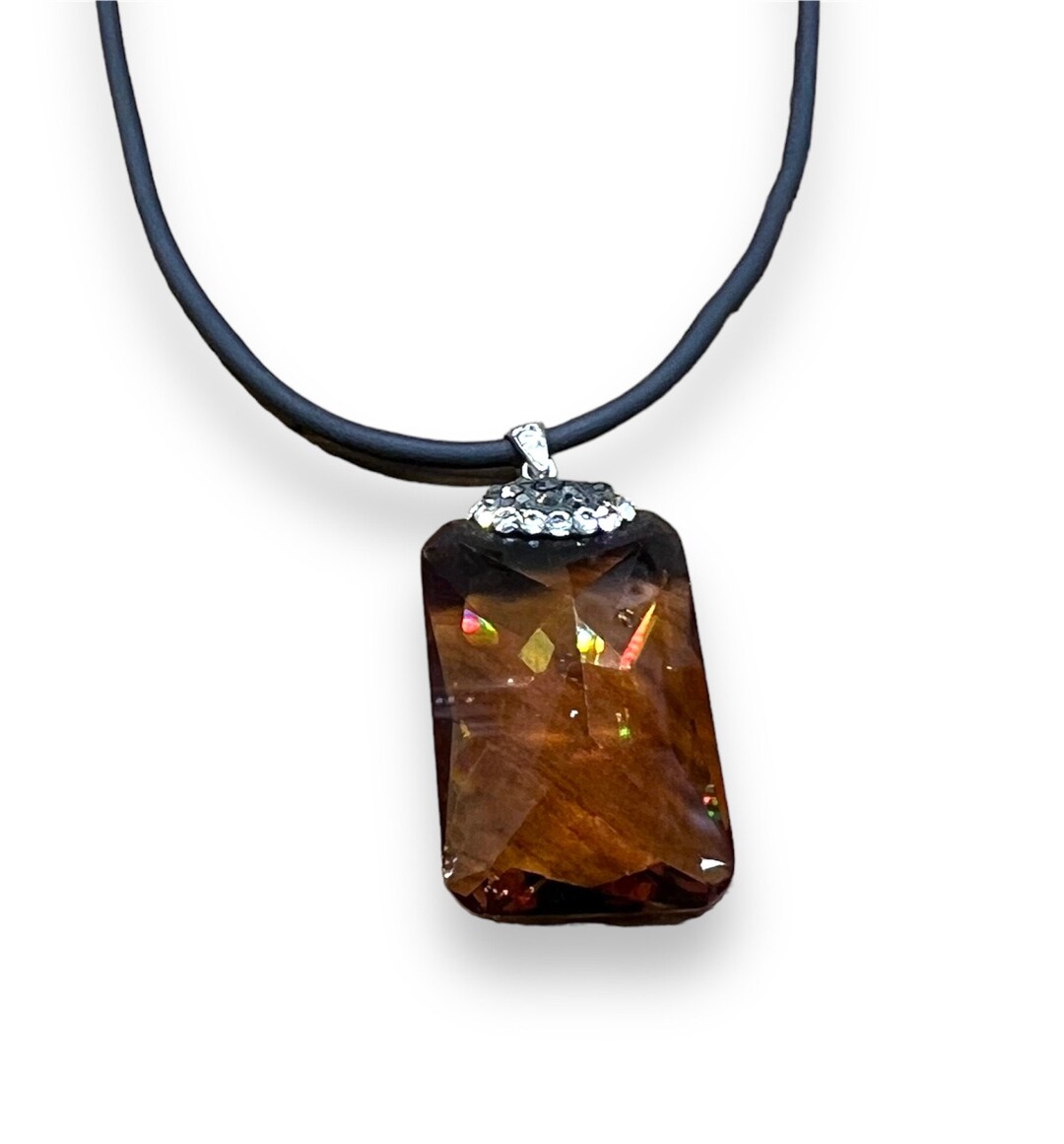 Zultanite Stone Gift Zultanite Jewelry Color Changing Gemstone 925K ...