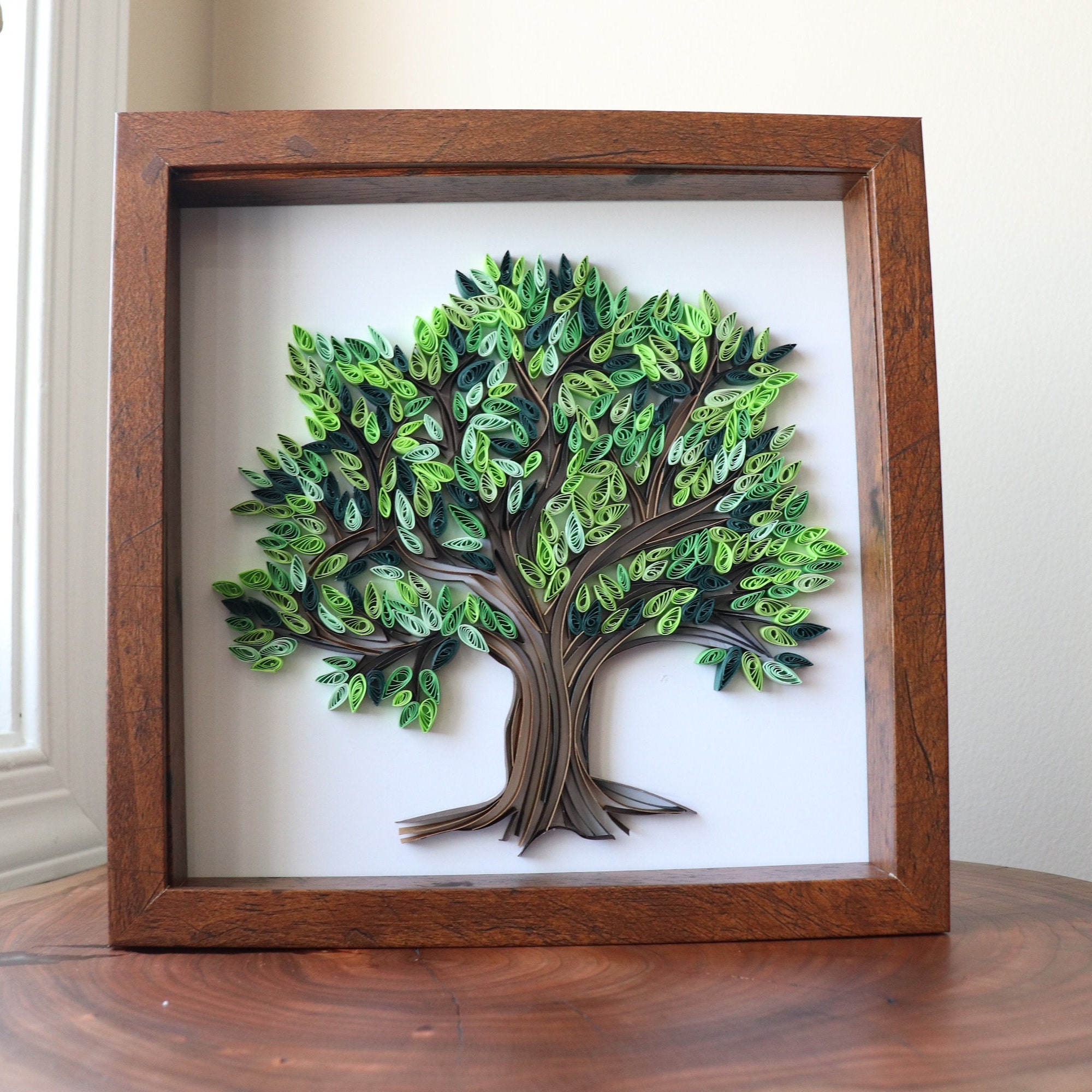 Quilling Patterns For Wood