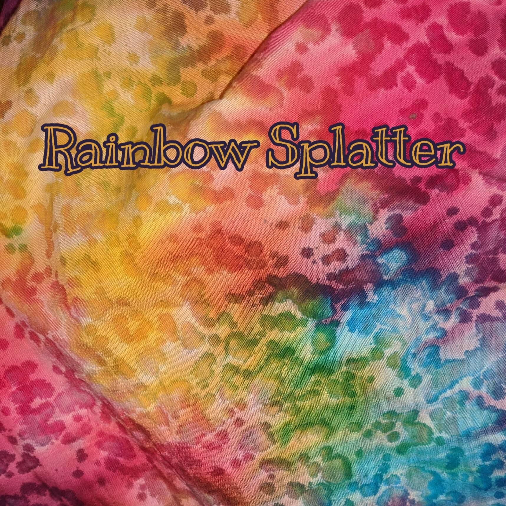 Custom Full-coverage, Fog-free, Face Masks - Etsy