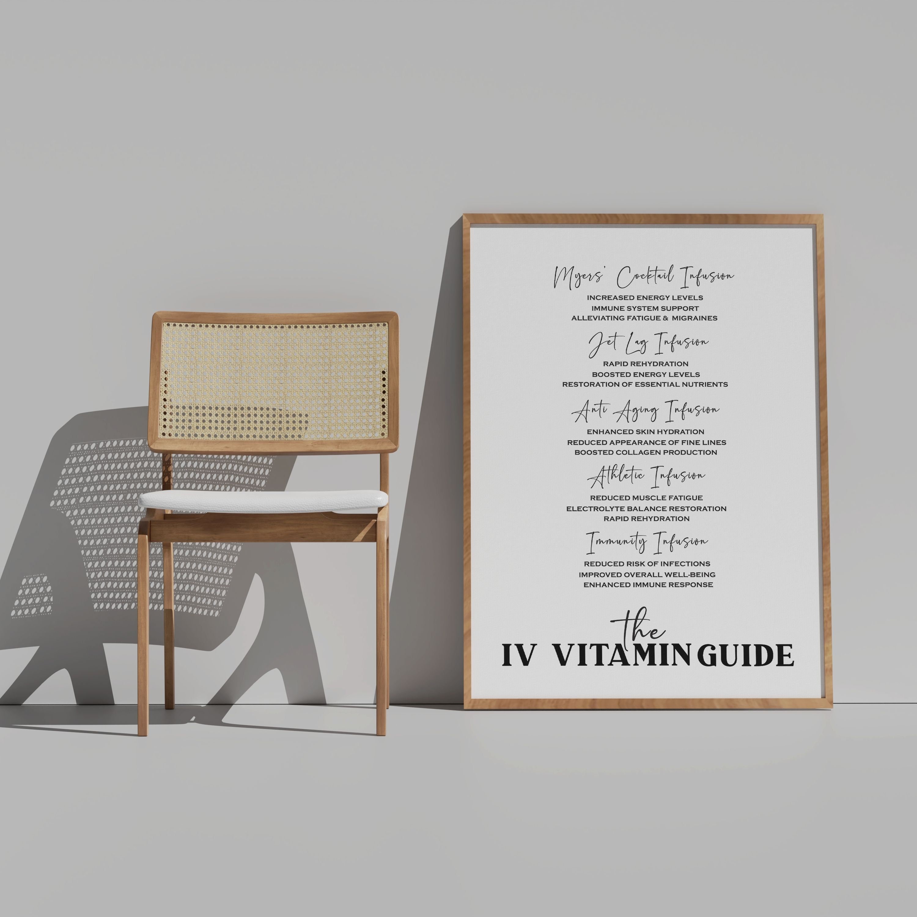 IV Drip Wall Art, IV Therapy Poster, IV Infusion Poster, Iv Therapy ...