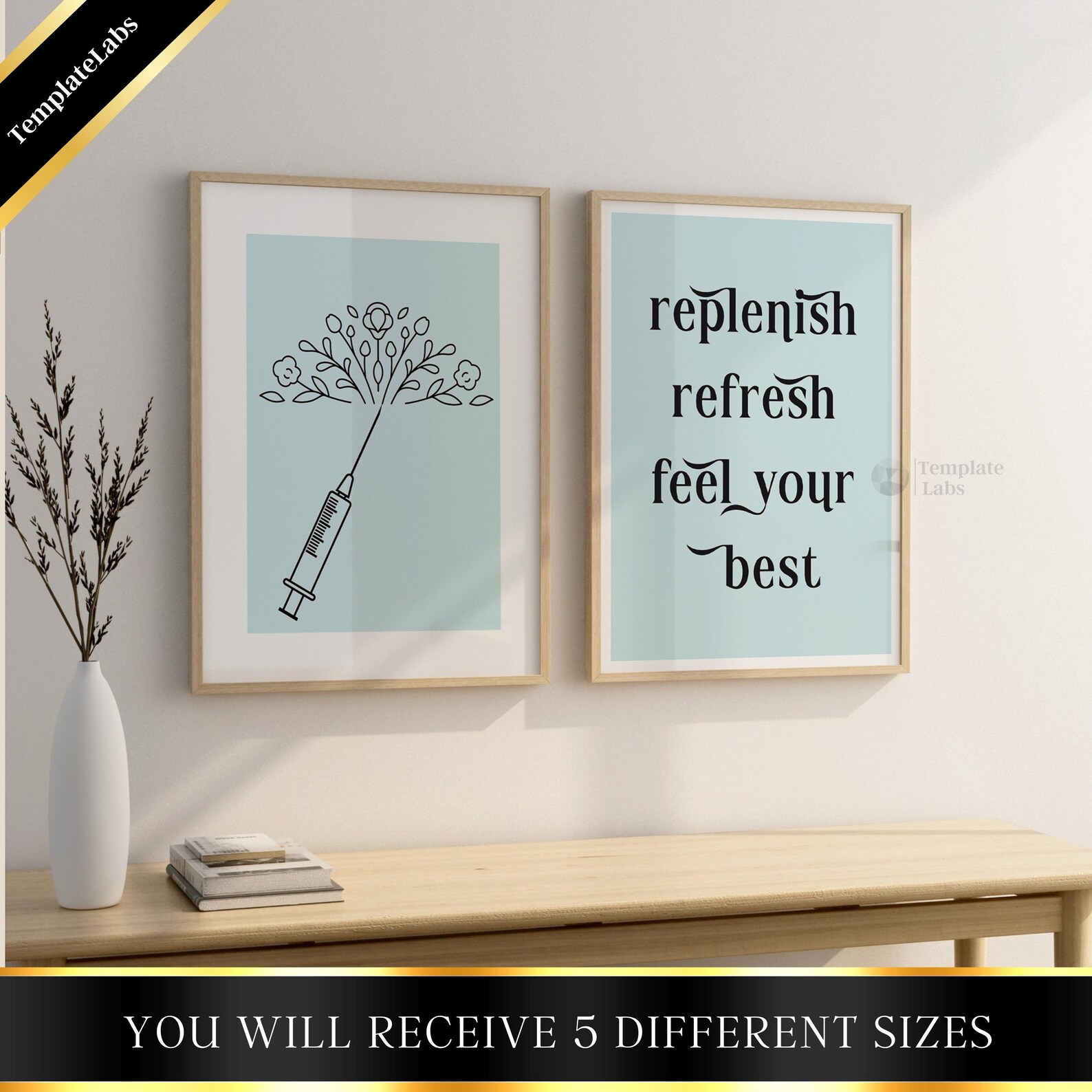 IV Hydration Art, IV Infusion Poster, IV Therapy Poster, Iv Drip Bag ...