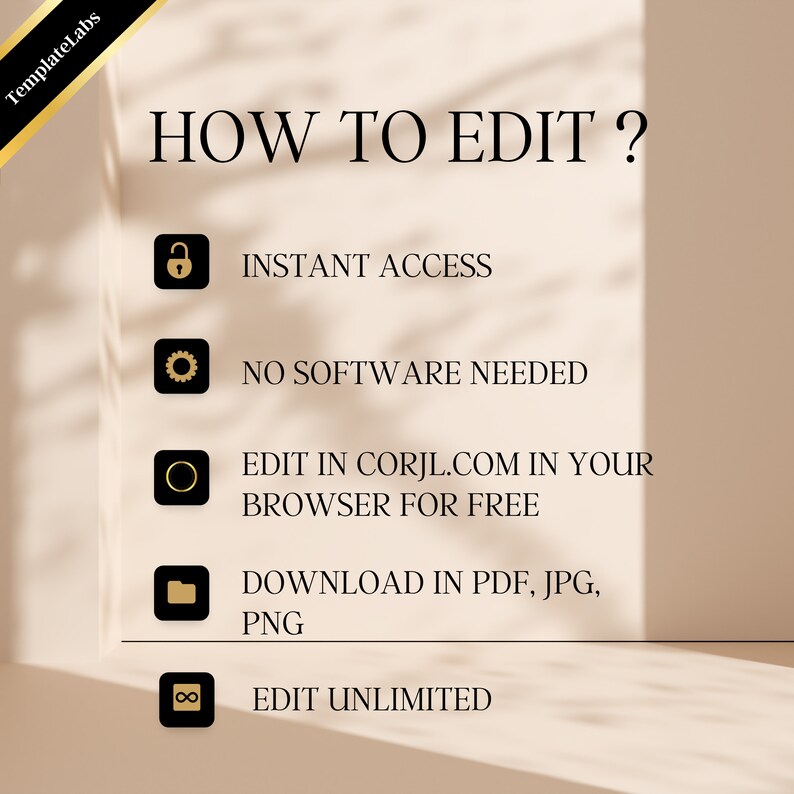 CPR Logo First Aid Logo CPR Instructor Logo Heart Logo - Etsy