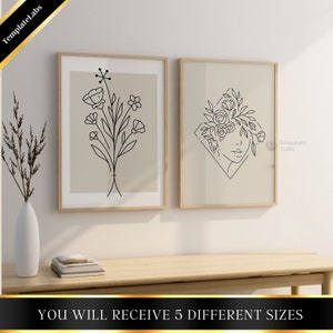 IV Hydration Art, IV Infusion Poster, IV Therapy Poster, Iv Drip Bag ...