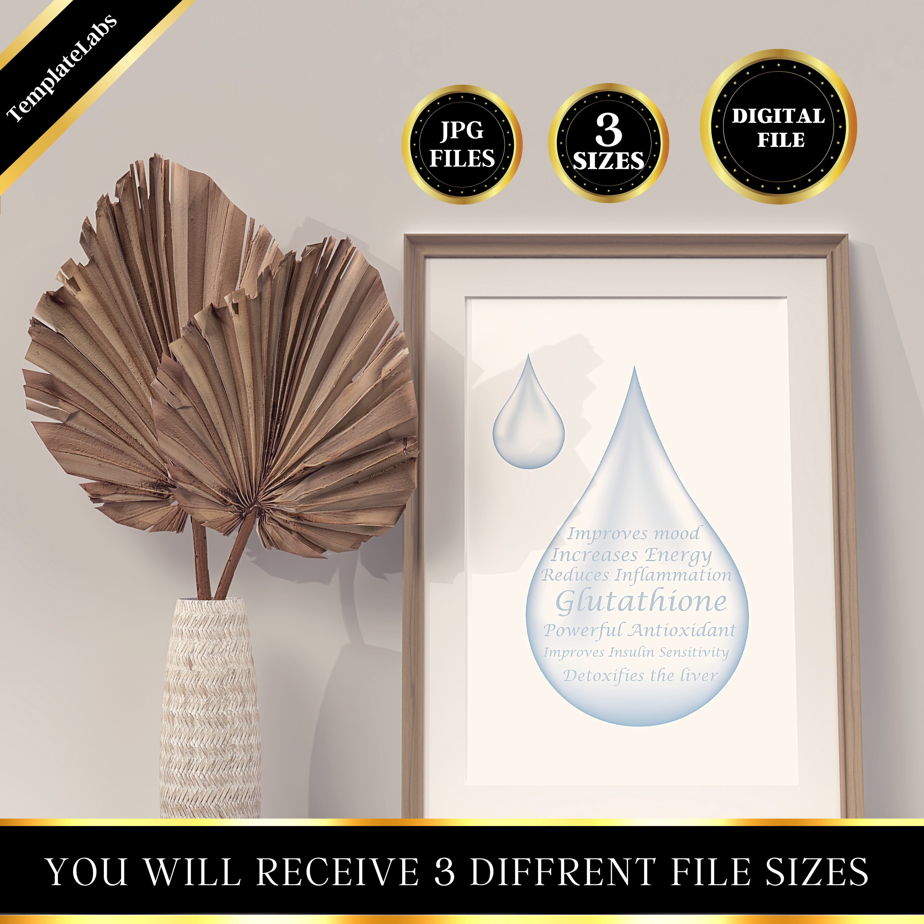 IV Hydration Art IV Therapy Poster IV Infusion Poster Iv - Etsy