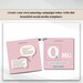 Oxygen Bar, Oxygen Therapy, Instagram Post, Canva Template, Social ...