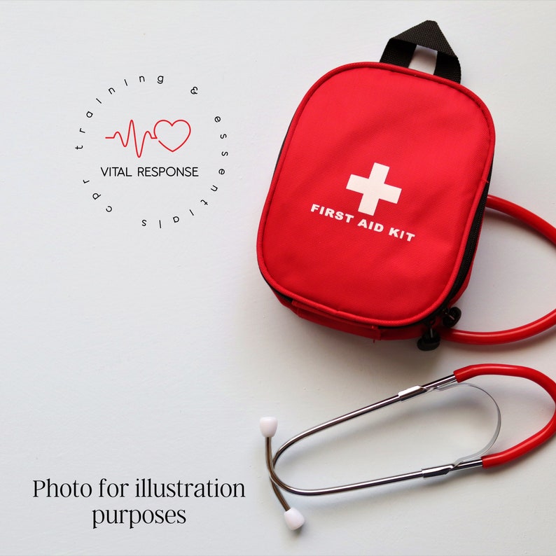 CPR Logo, First Aid Logo, CPR Instructor Logo, Heart Logo Design ...