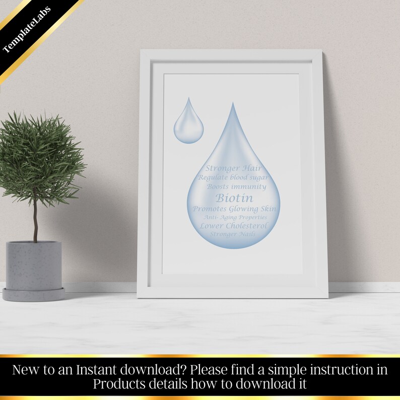 IV Hydration Art IV Therapy Poster IV Infusion Poster Iv - Etsy
