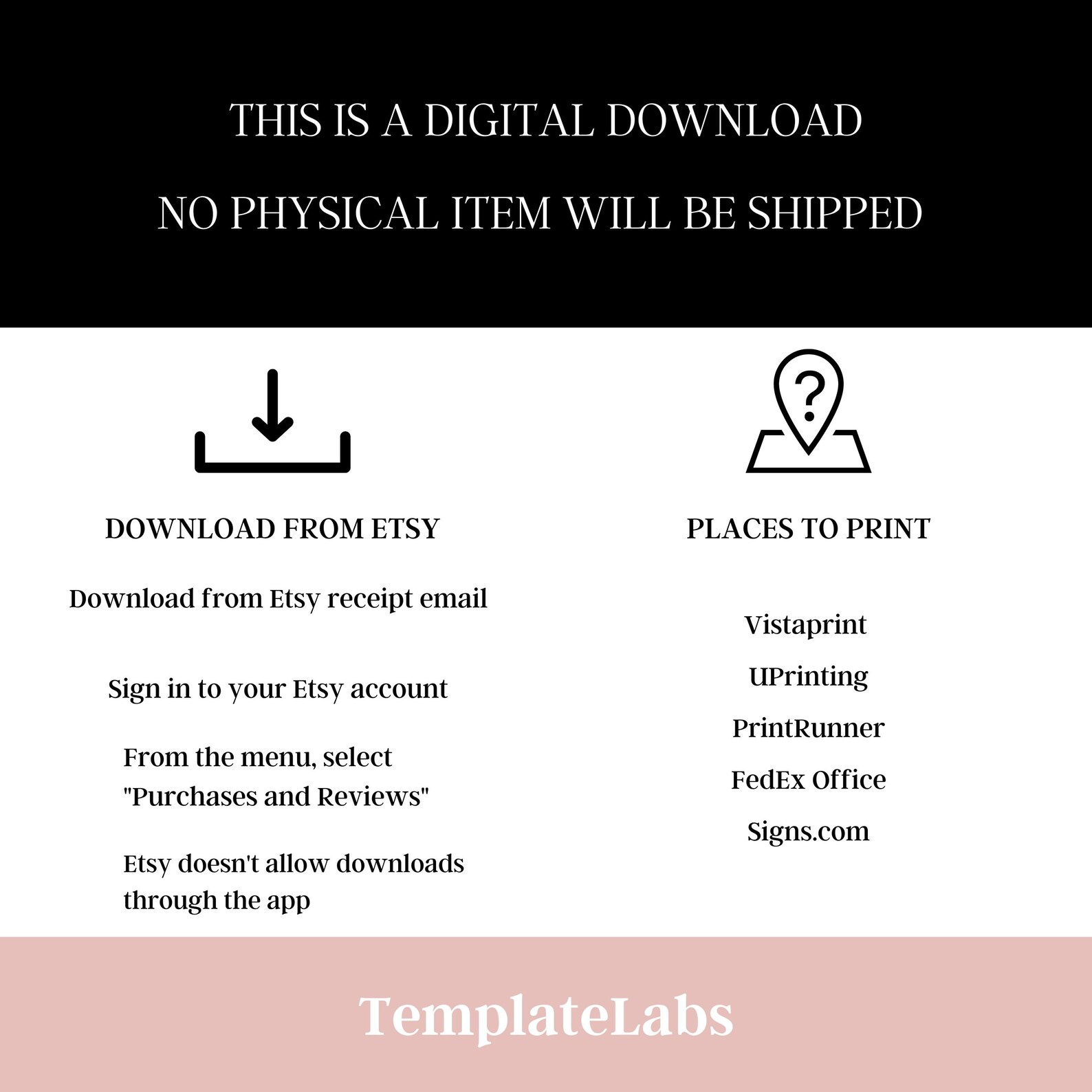 Retractable Banner Body Contouring Body Contouring Banner - Etsy