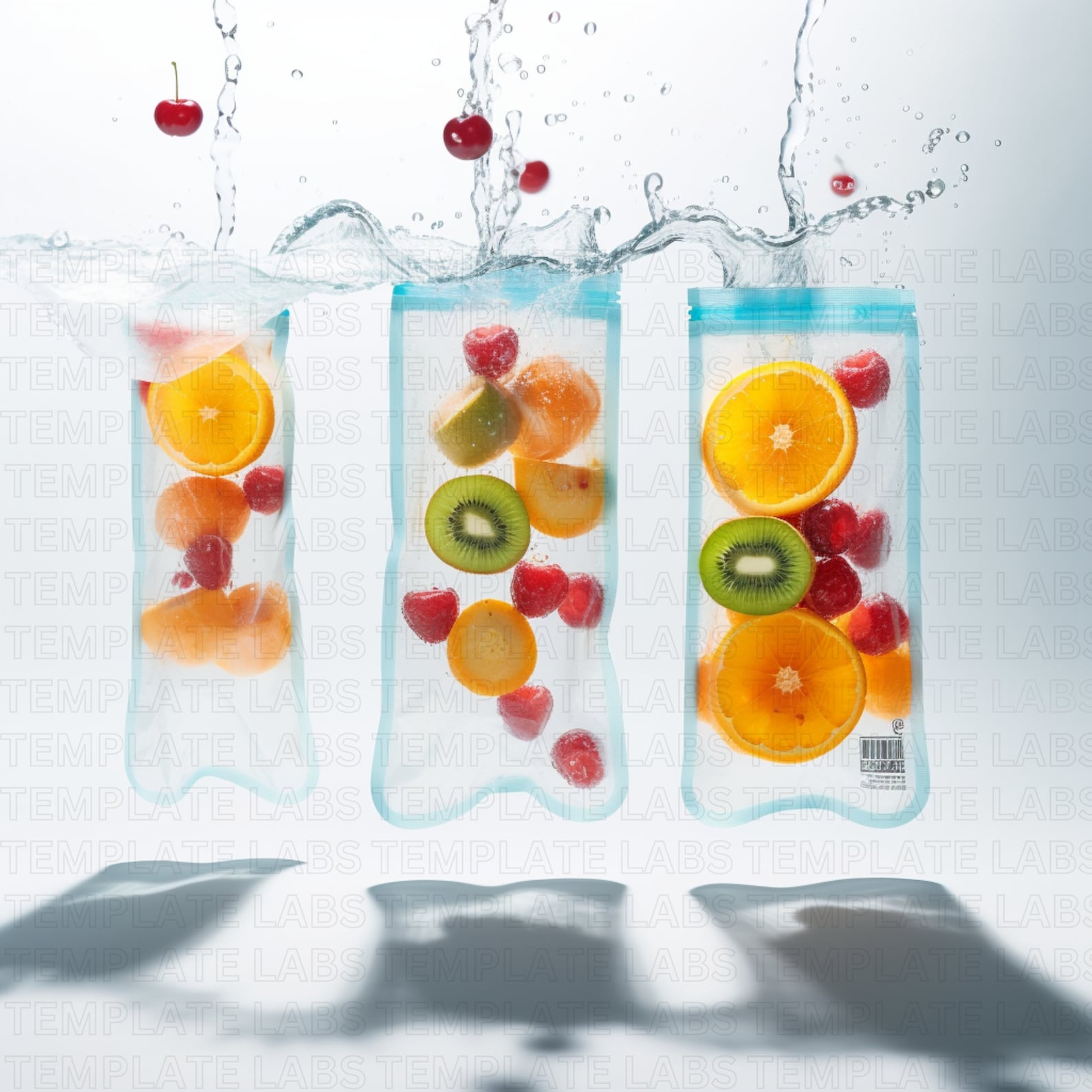 IV Hydration Picture, IV Drip PNG, Iv Vitamin Therapy, Iv Drip Therapy ...