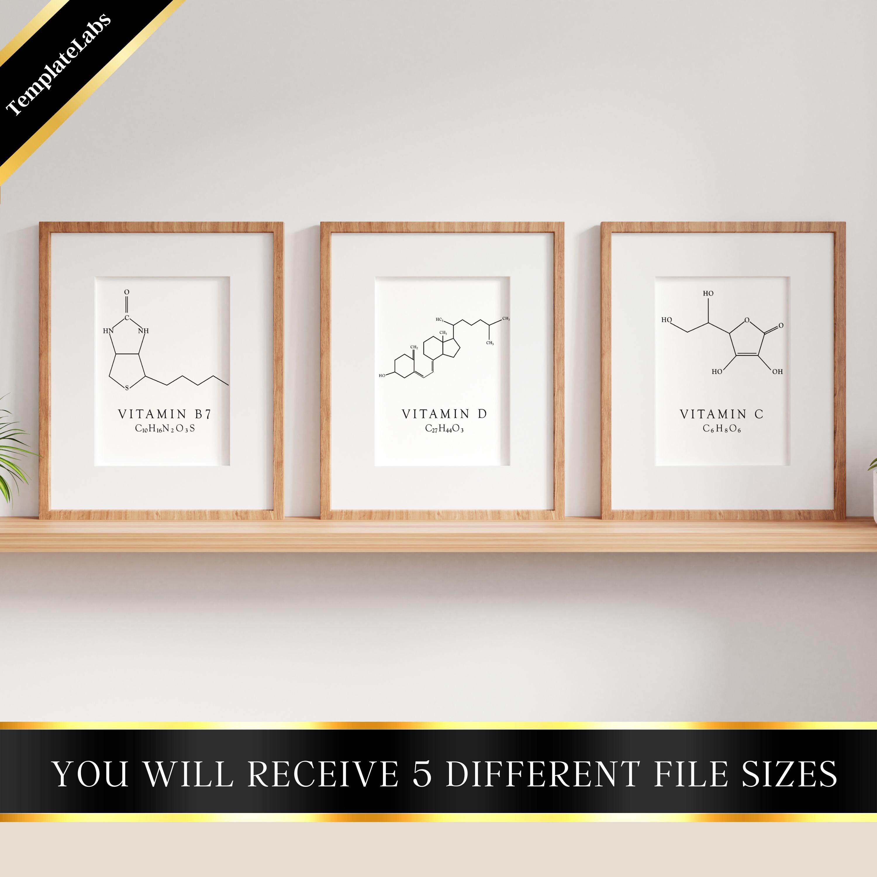 IV Therapy Poster, IV Hydration Art, IV Infusion, Iv Drip Therapy, Set ...