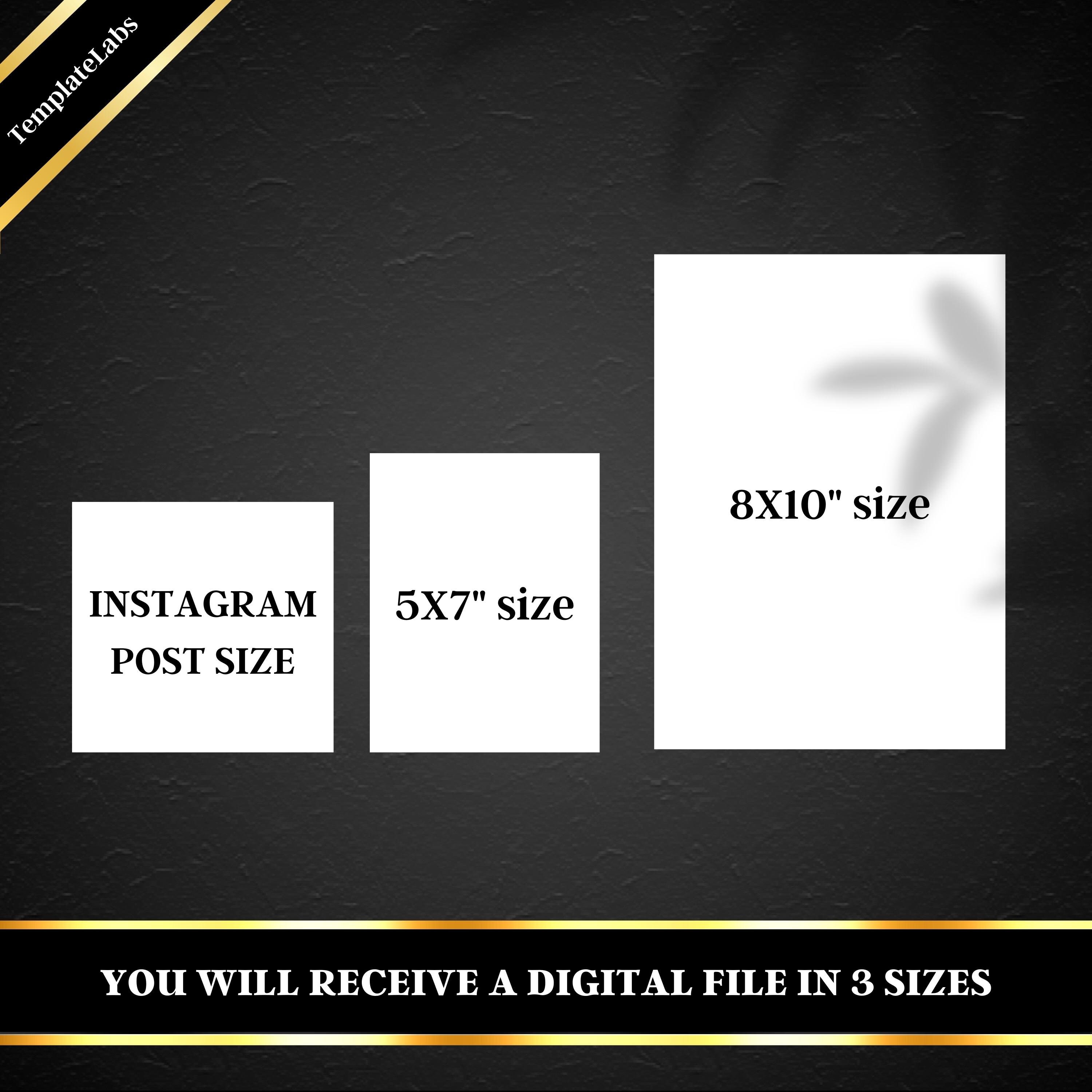 IV Hydration Template, IV Therapy Flyer, Iv Drip, Brand Awareness Flyer ...