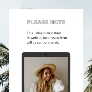 Reflexology Instagram Template Reflexology Foot Instagram - Etsy