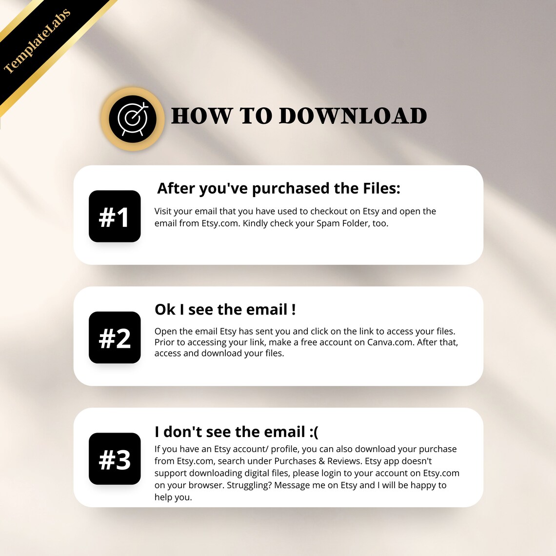 Botox Price List, Botox Template, Medspa Brochure, Tri Fold Brochure ...