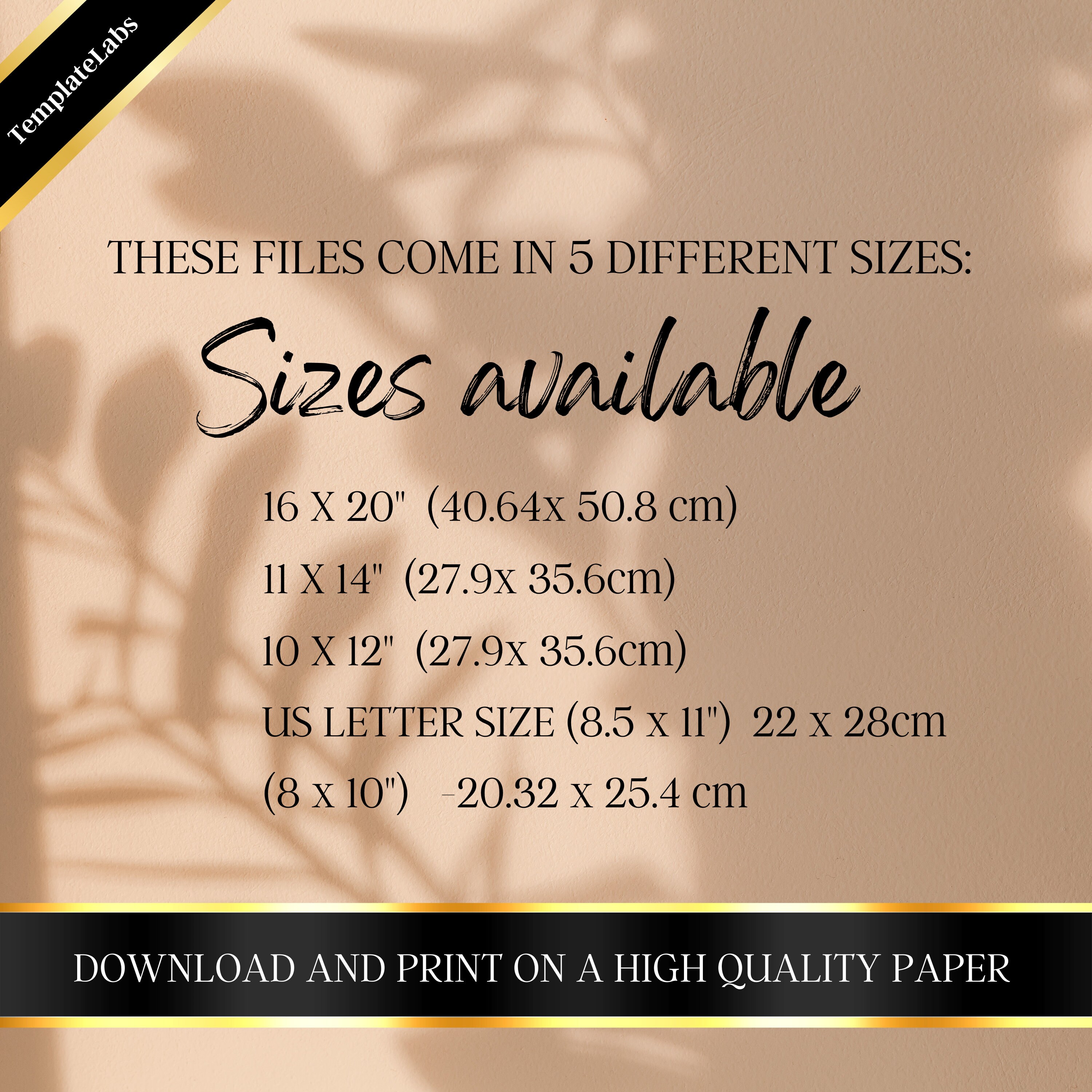 IV Art, IV Hydration Art, Printable Wall Art Medical, IV Therapy Poster ...