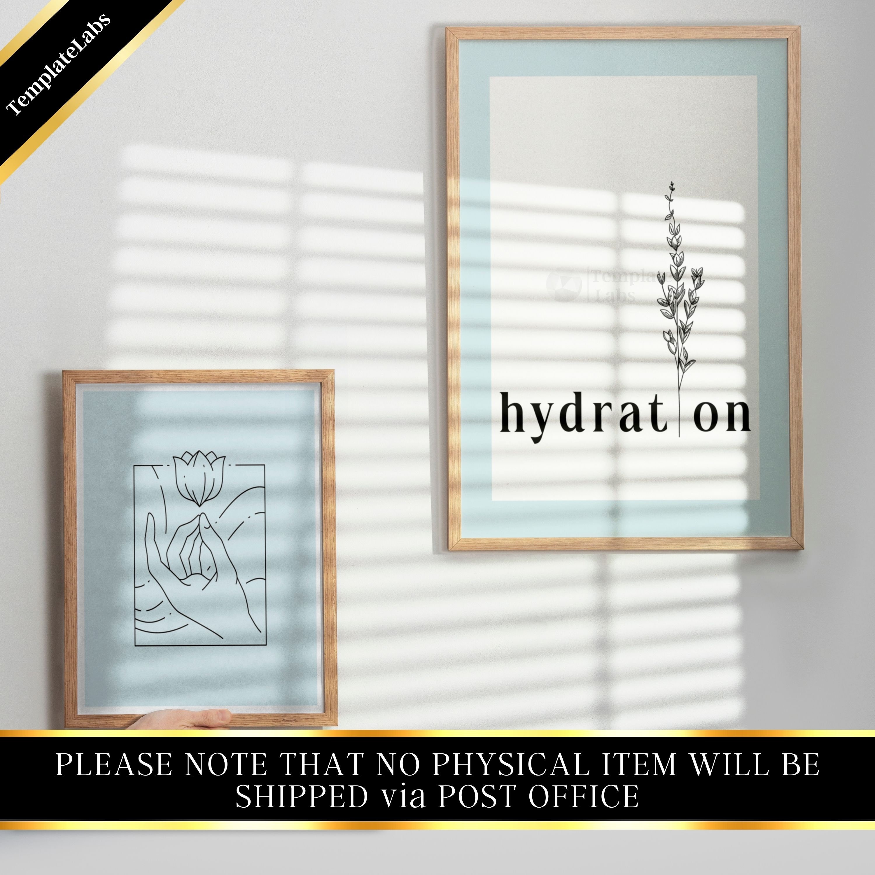 IV Hydration Art IV Infusion Poster IV Therapy Poster Iv - Etsy