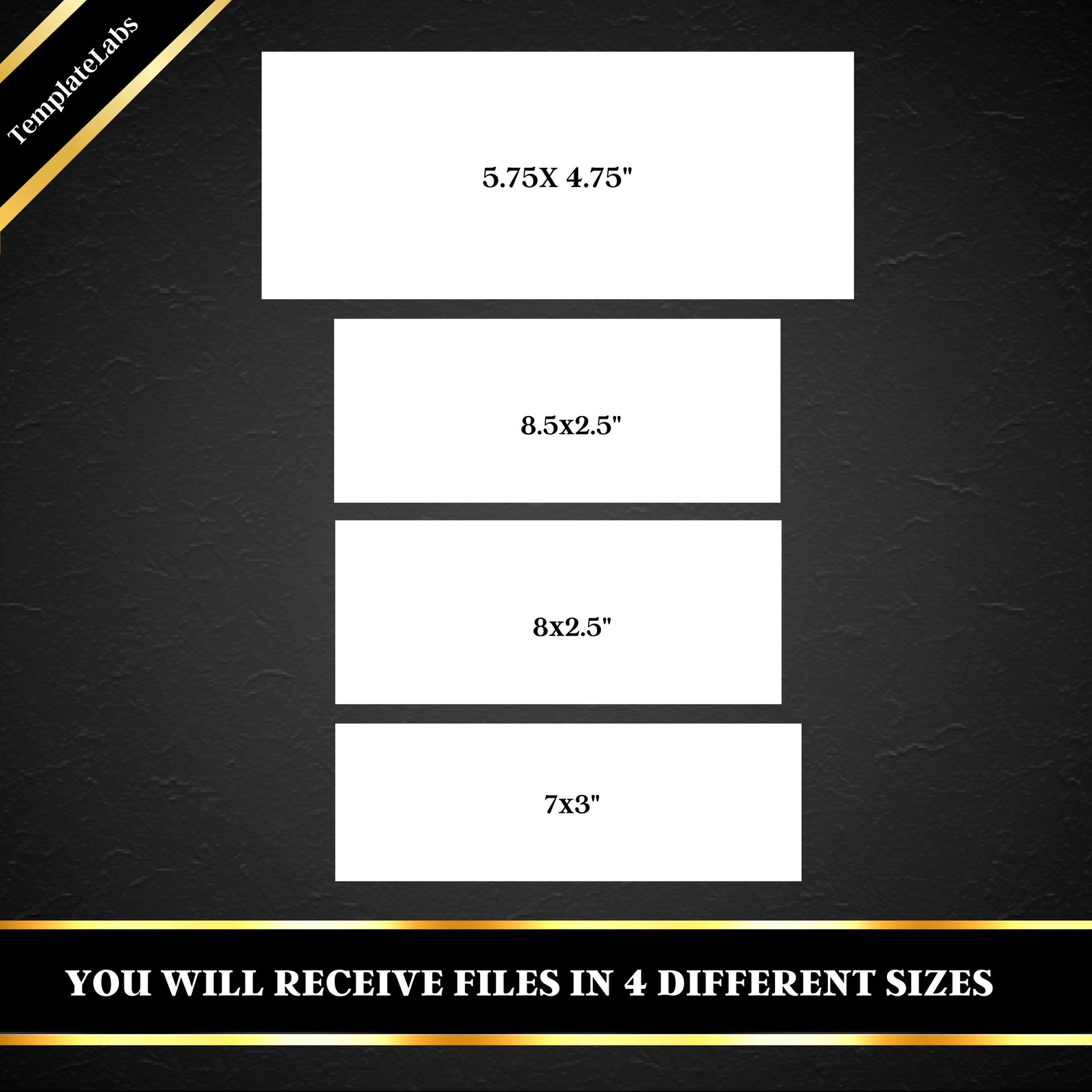 Elderberry Gummies Label Template, Vitamin Label, Supplement Label ...