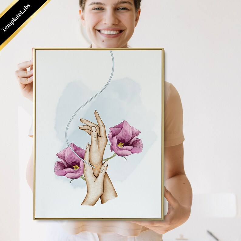 IV Therapy Poster IV Hydration Poster IV Infusion Iv Drip - Etsy