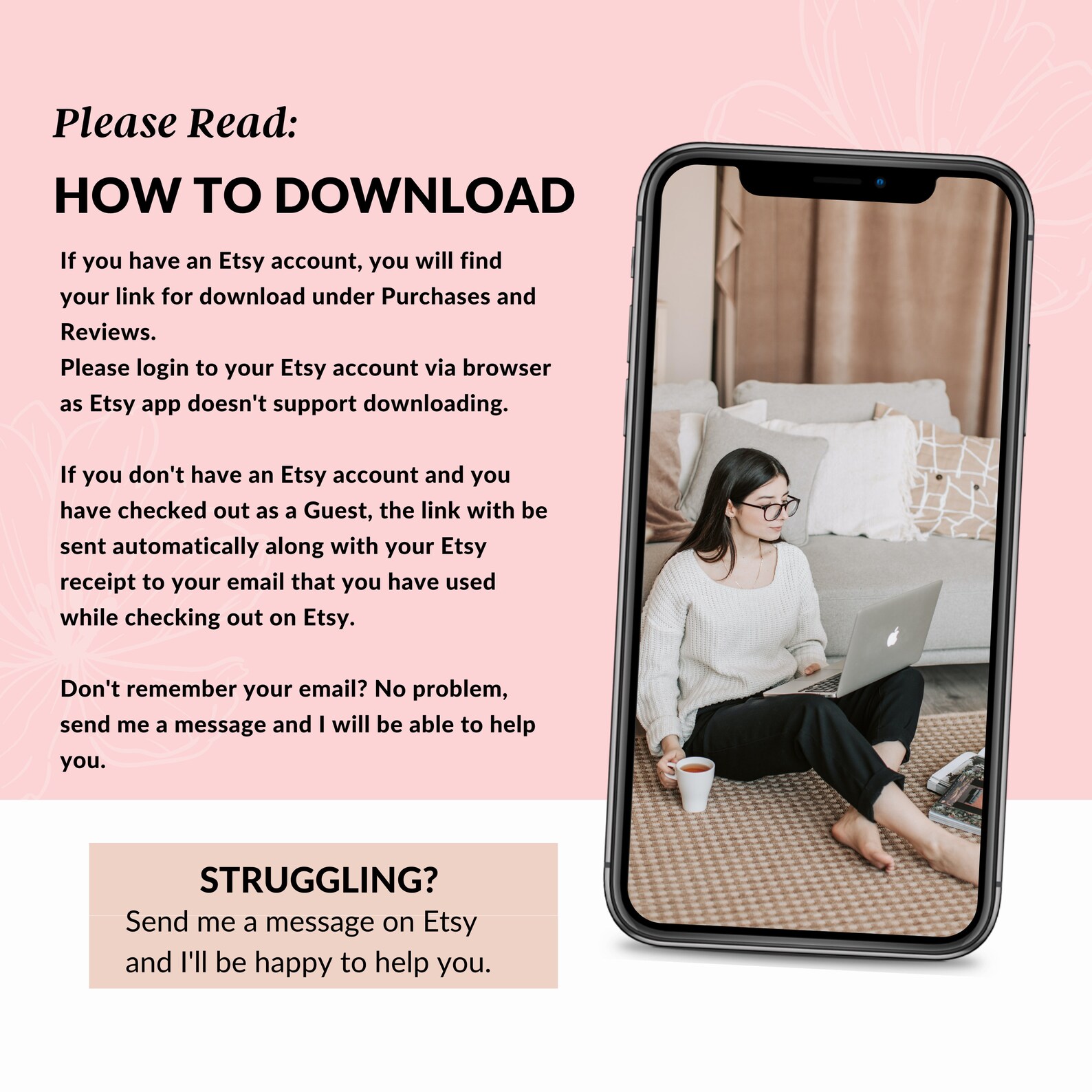 Foot Detox Flyer Ionic Foot Detox Feet Detox Flyer Foot - Etsy