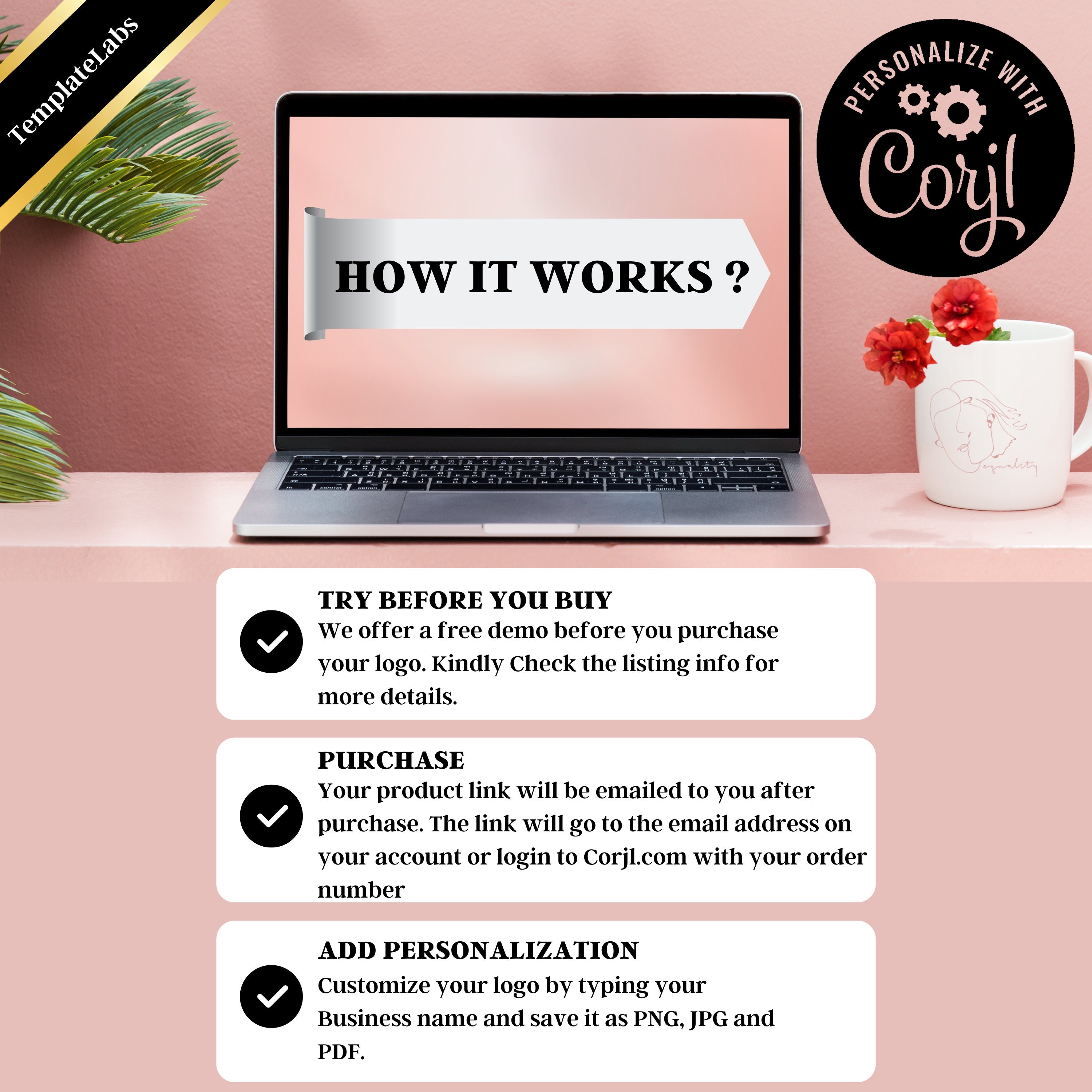 IV Hydration Logo, IV Therapy Logo, Iv Drip Business, Iv Infusion ...