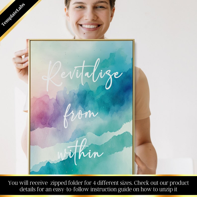 IV Hydration Art IV Infusion Poster IV Therapy Poster Iv - Etsy