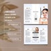 Bio-identical Hormone Replacement Therapy , BHRT, Testosterone ...