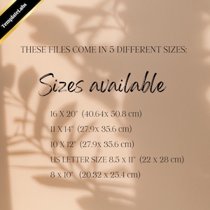 IV Therapy Poster, IV Hydration Poster, IV Infusion, Iv Drip Therapy ...