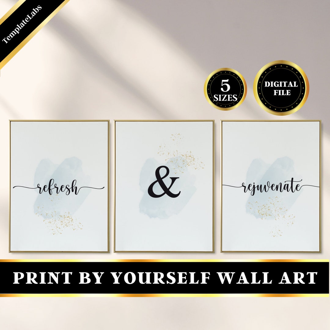 IV Therapy Poster, IV Hydration Poster, IV Infusion, Iv Drip Therapy ...