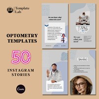 Optometry - Etsy