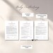 Body Sculpting Consent Forms Body Contouring Consent Forms - Etsy