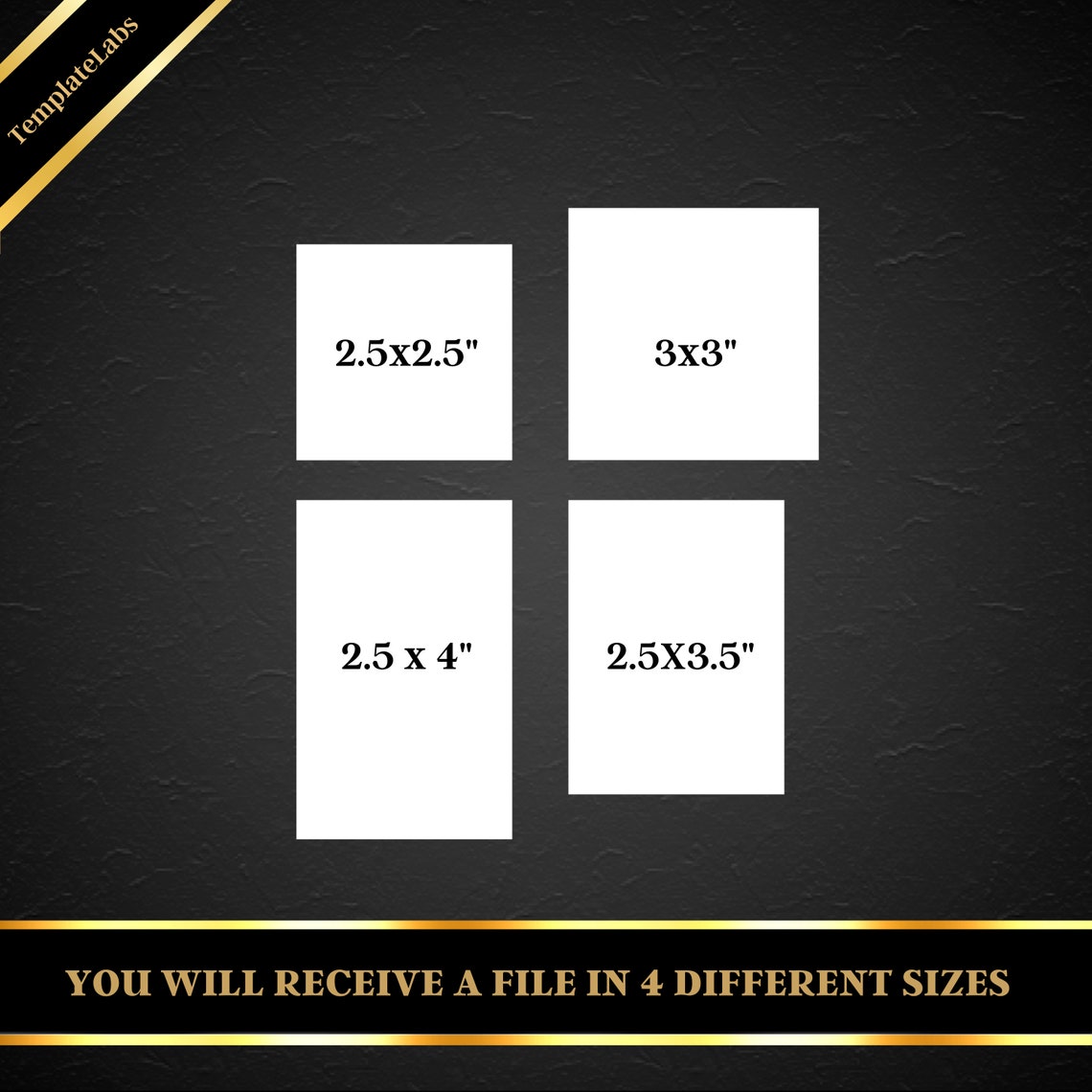 IV Bag Label IV Vitamin Drip DIY Label Printable Label - Etsy