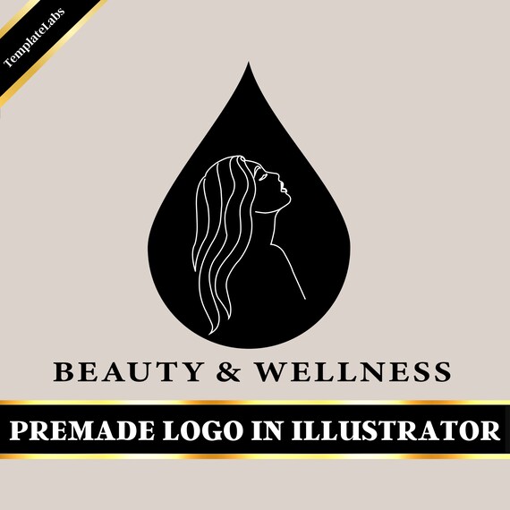 Botox Logo
