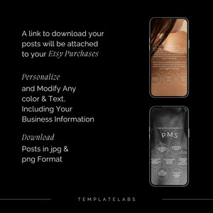 Gynecology, Obstetrics and Gynecology, OB GYN, Health Template ...