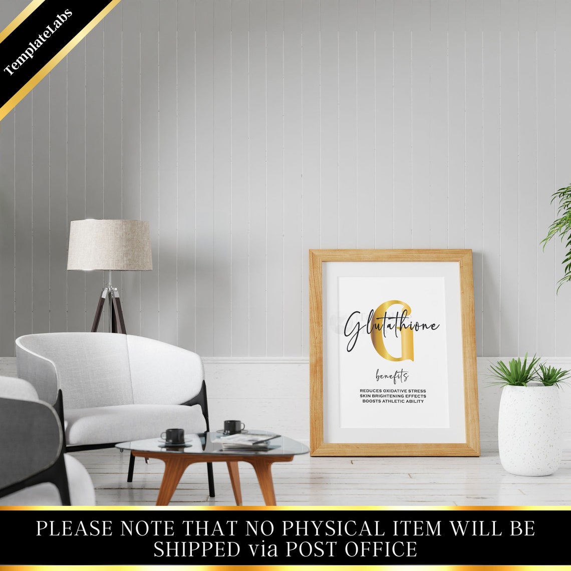 IV Therapy Poster, IV Hydration Poster, IV Infusion, Iv Drip Therapy ...
