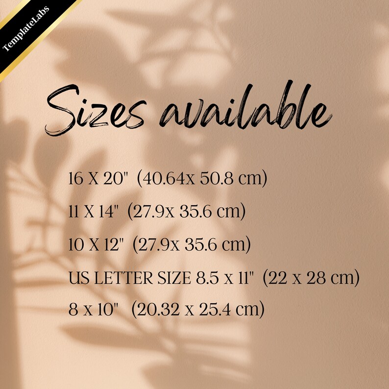 IV Therapy Poster IV Hydration Poster IV Infusion Iv Drip - Etsy