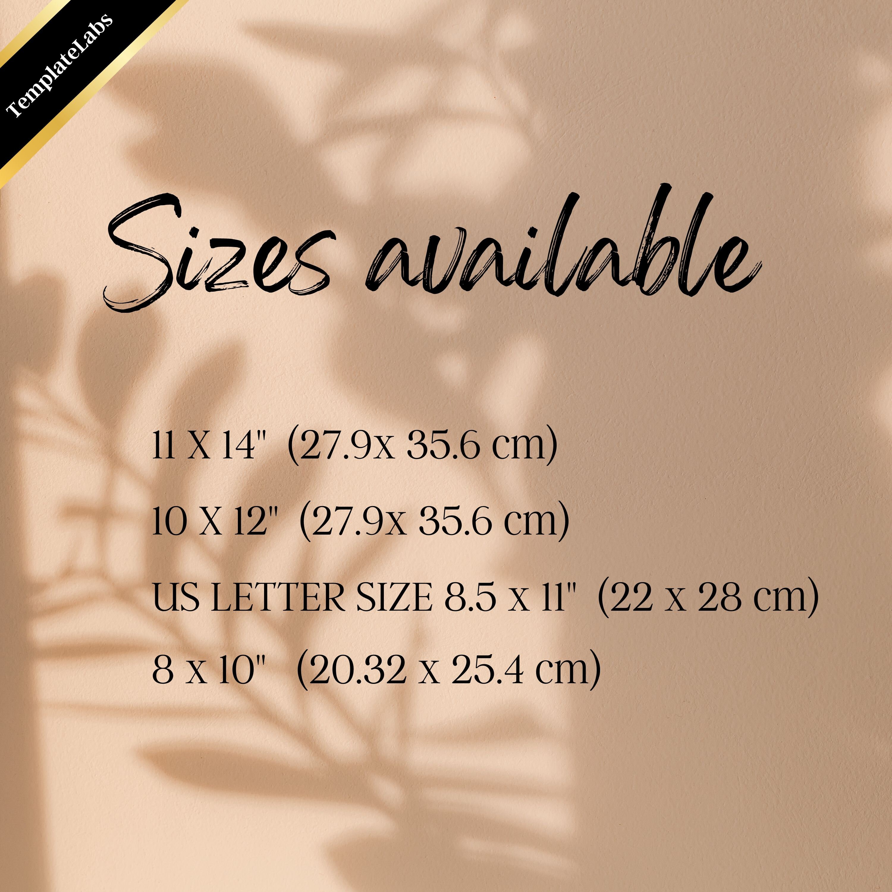 IV Therapy Poster, IV Hydration Poster, IV Infusion, Iv Drip Therapy ...