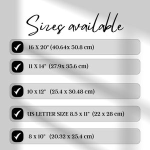 IV Hydration Art, IV Infusion Poster, IV Therapy Poster, Iv Drip Bag ...