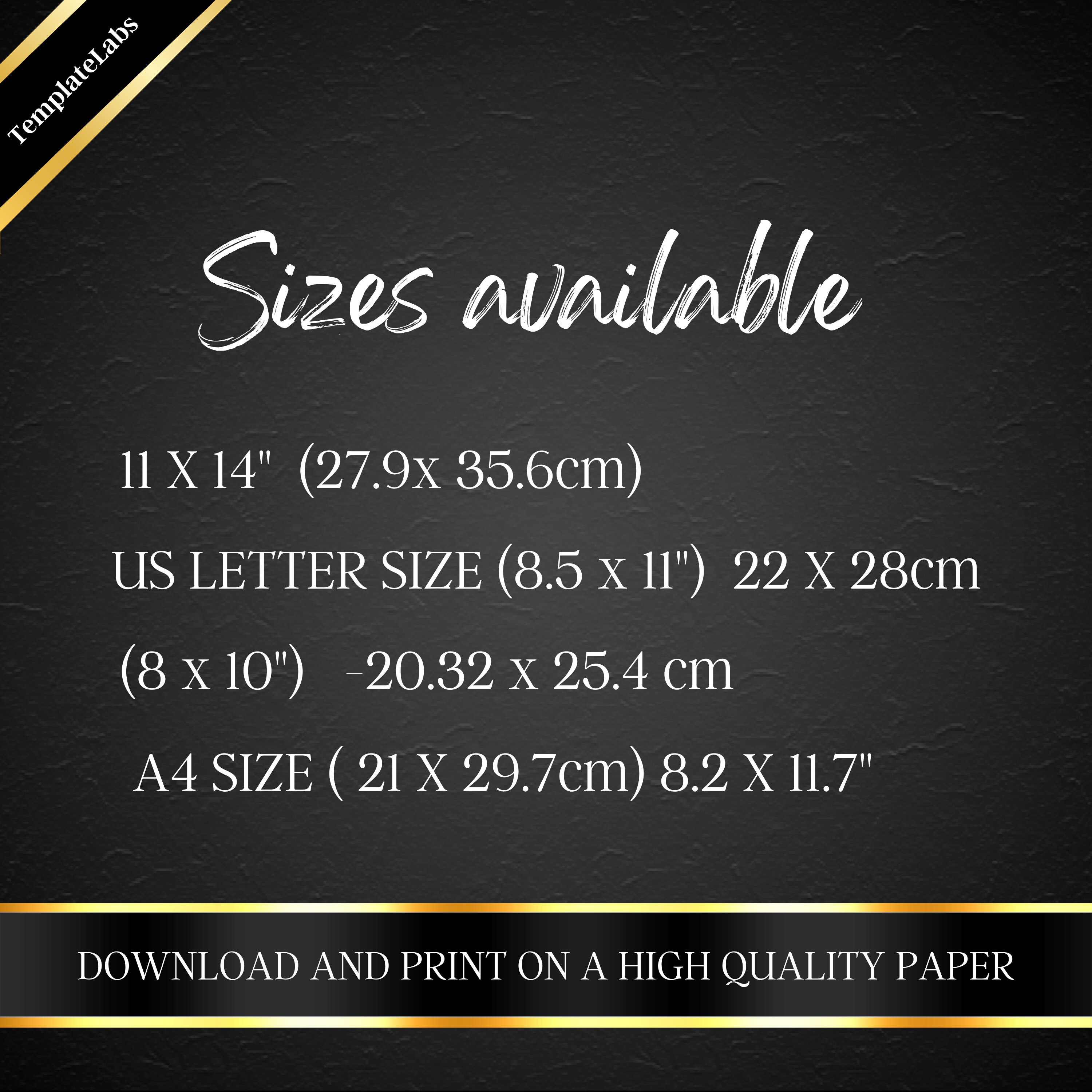 IV Art, IV Hydration Art, Printable Wall Art Medical, IV Therapy Poster ...