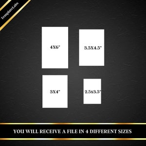 Permanent Jewelry Aftercare, Permanent Jewelry Care Card, Printable ...