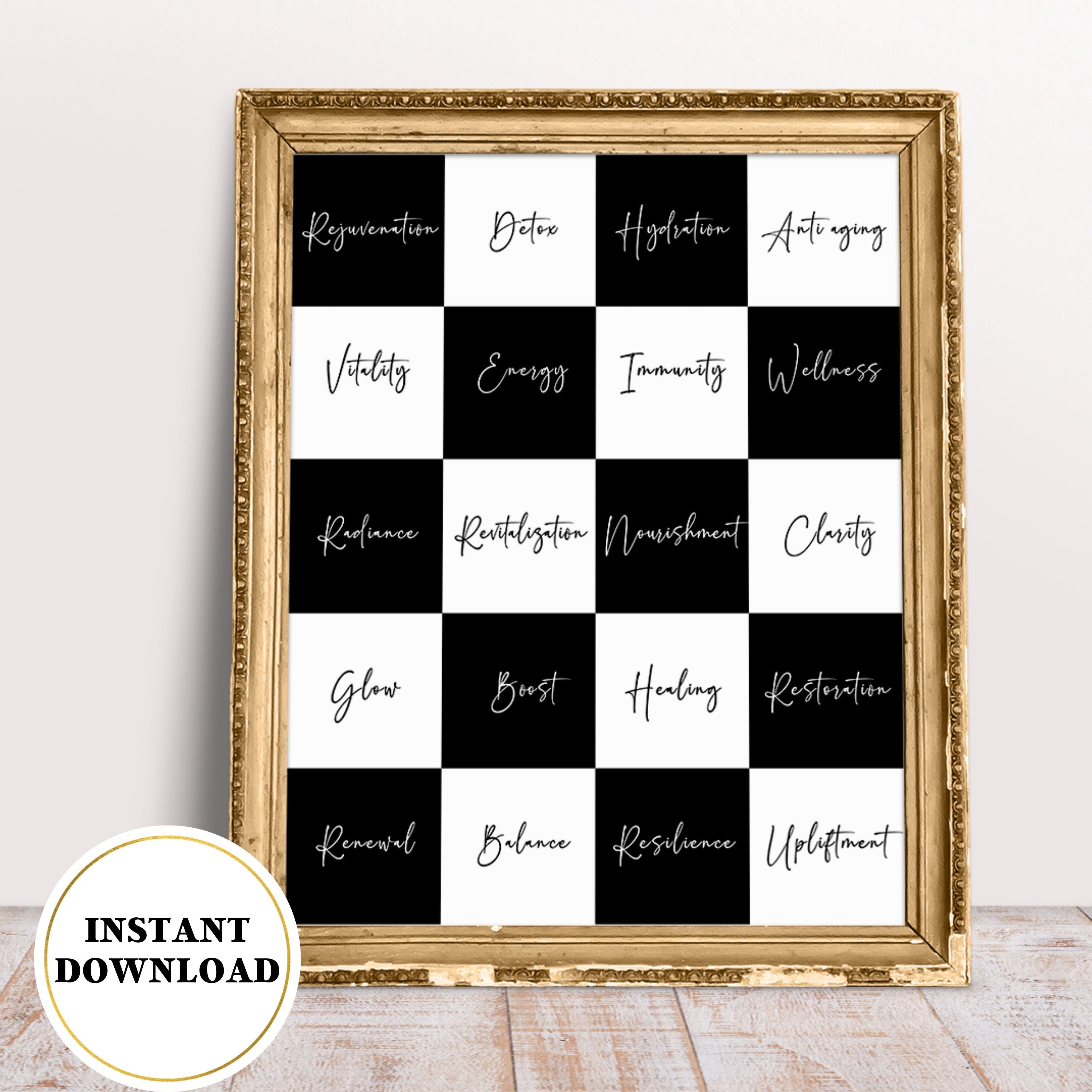 IV Drip Wall Art, IV Therapy Poster, IV Infusion Poster, Iv Therapy ...