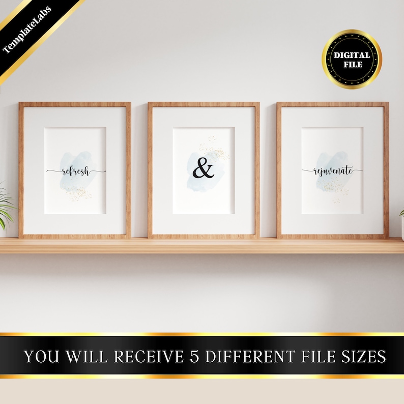 IV Therapy Poster IV Hydration Poster IV Infusion Iv Drip - Etsy