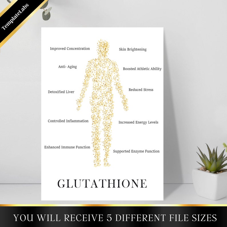 IV Therapy Poster, IV Hydration Poster, IV Infusion, Iv Drip Therapy ...