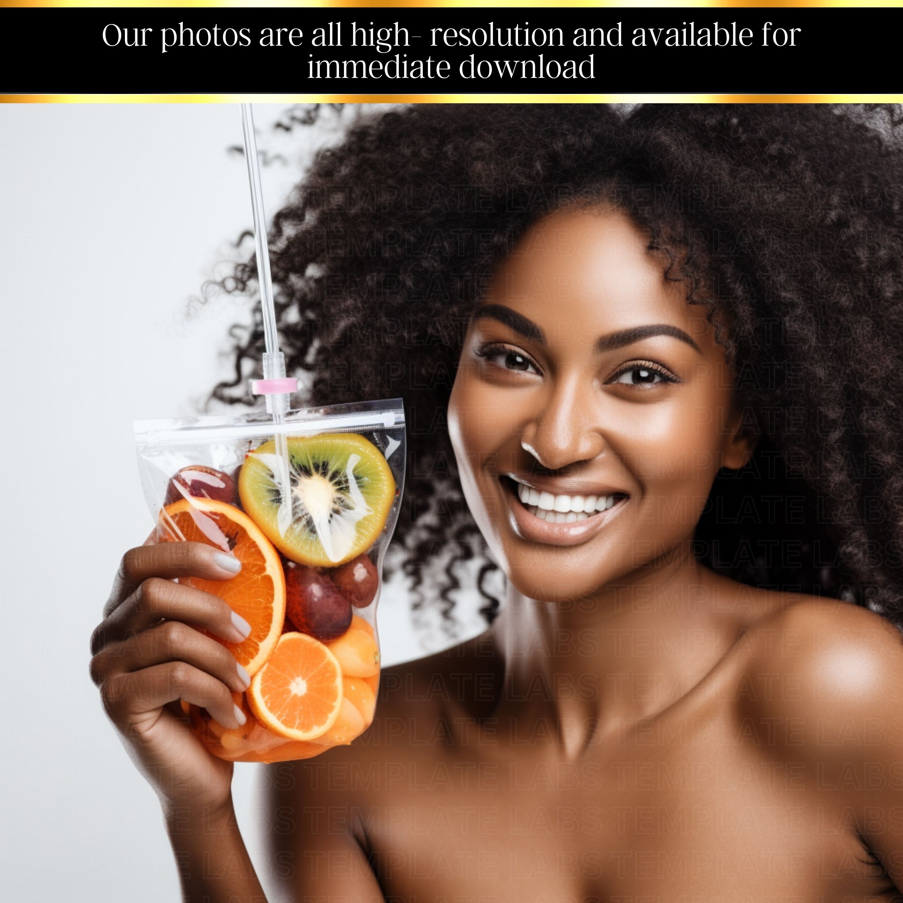 IV Hydration Picture, IV Drip PNG, Iv Vitamin Therapy, Iv Drip Therapy ...