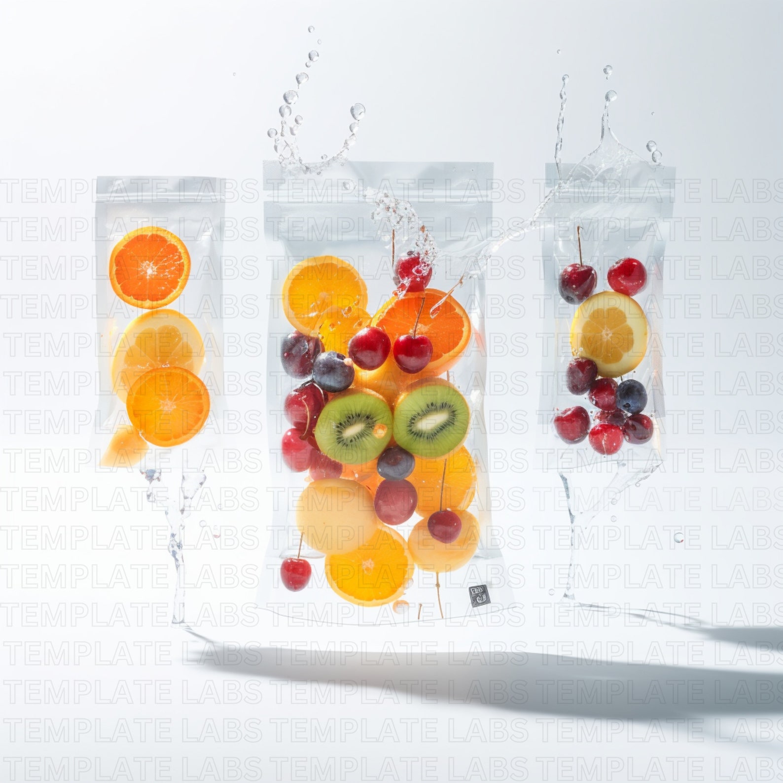 IV Hydration Picture, IV Drip PNG, Iv Vitamin Therapy, Iv Drip Therapy ...