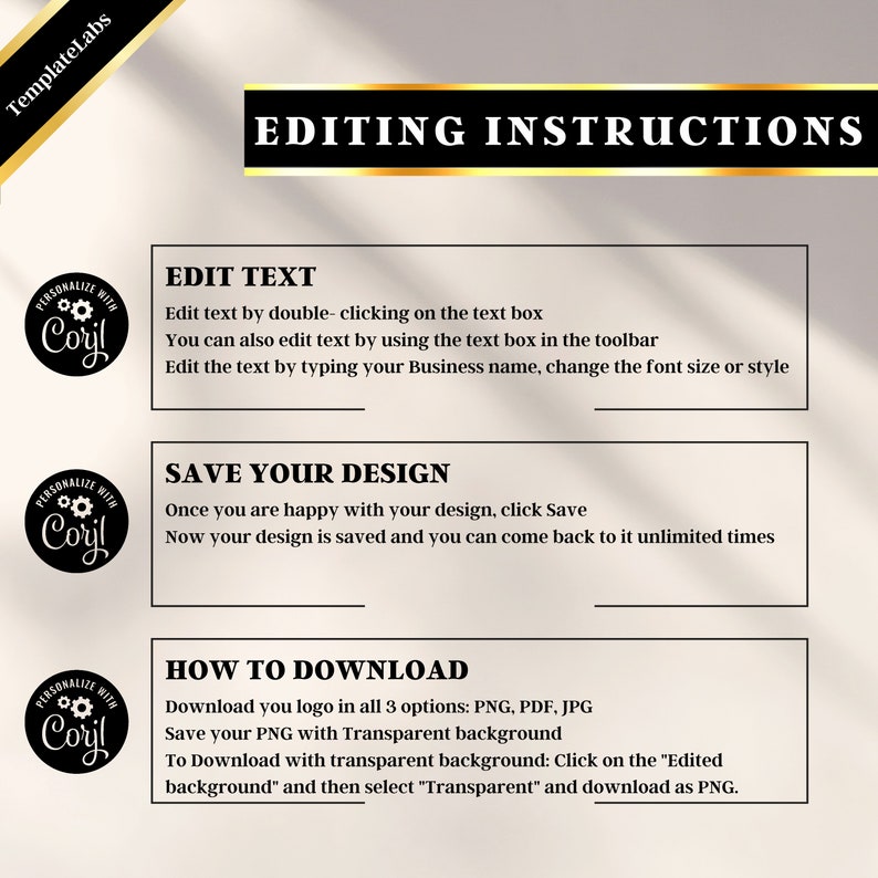 IV Hydration Logo, IV Therapy Logo, Iv Drip Business, Iv Infusion ...