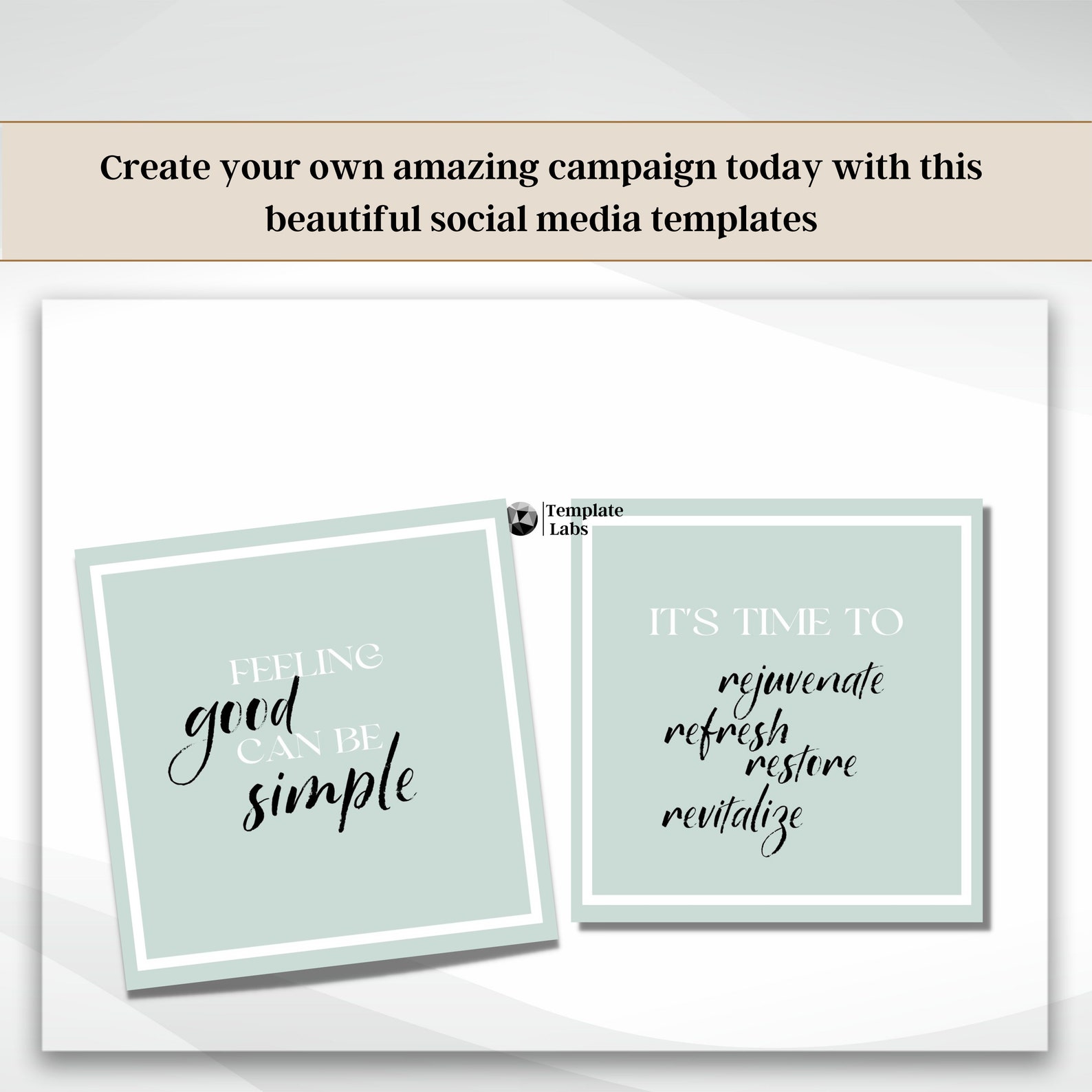 IV Therapy Social Media, IV Hydration Therapy, Quote Templates Canva ...