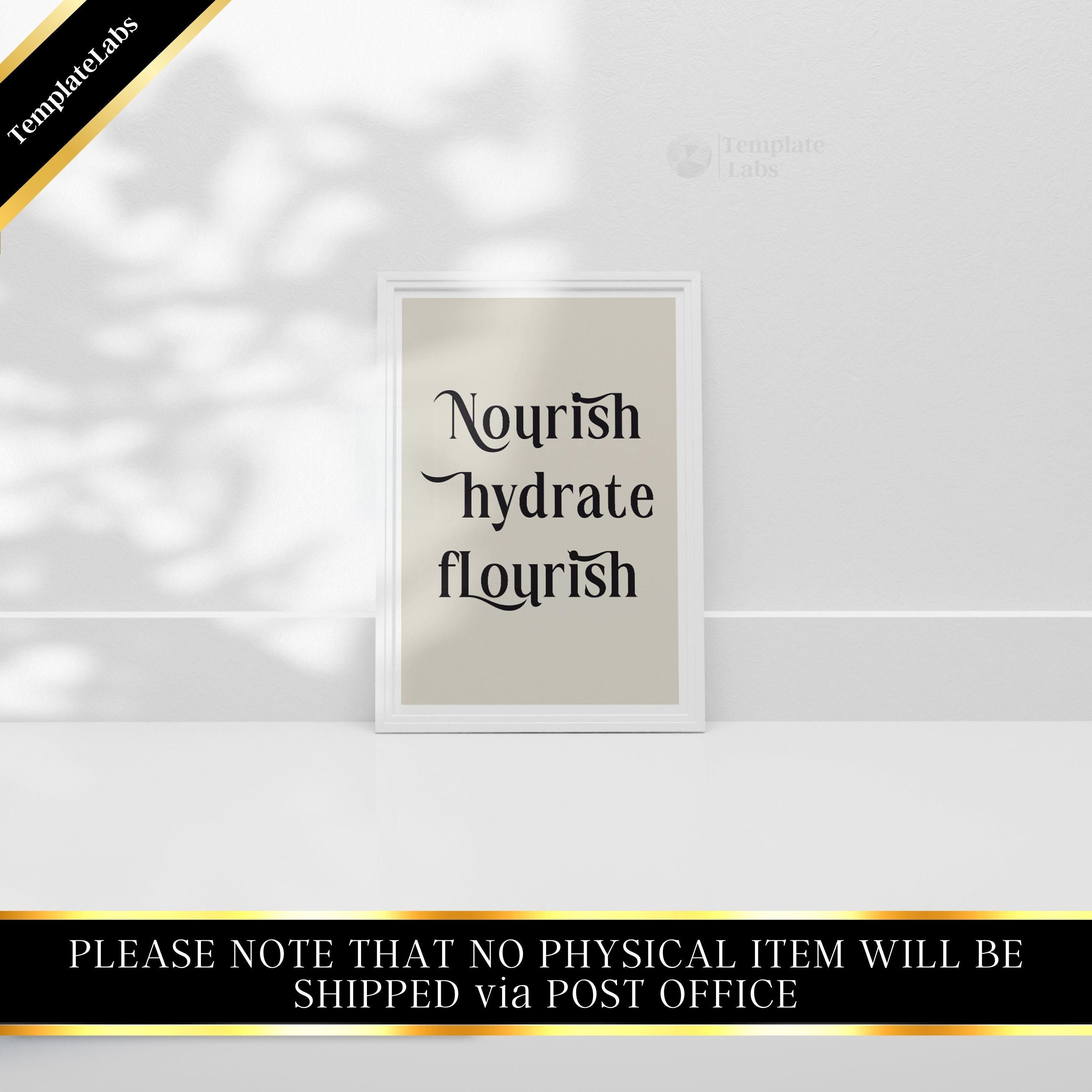 IV Hydration Art, IV Infusion Poster, IV Therapy Poster, Iv Drip Bag ...