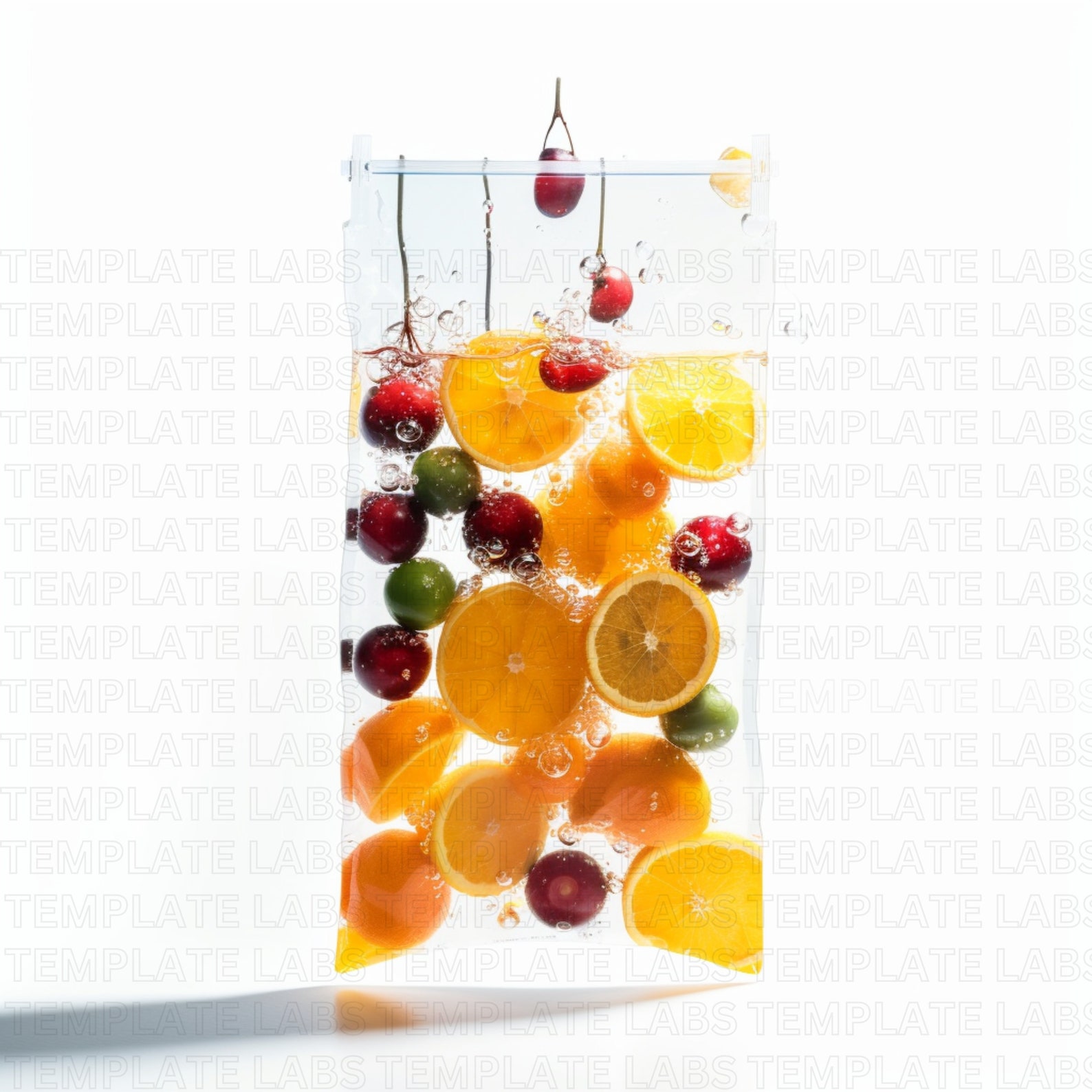 IV Hydration Picture, IV Drip PNG, Iv Vitamin Therapy, Iv Drip Therapy ...